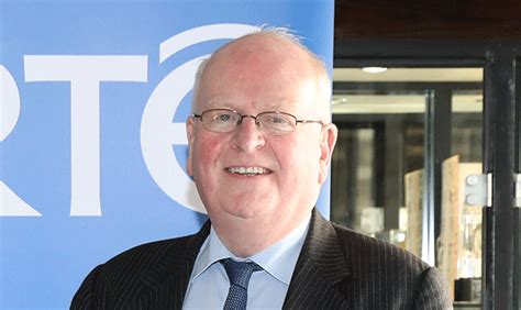 Admiral Mcdowell Clambers Aboard The Phoenix Magazine