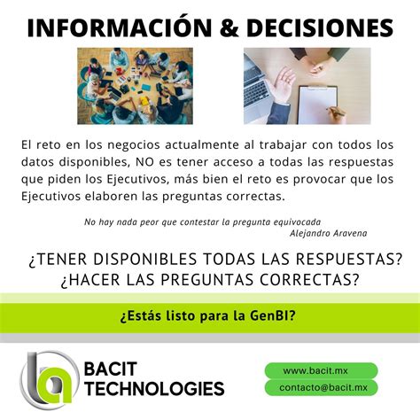 bacit technologies on linkedin data analytics python data sql