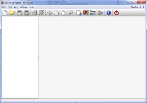 Resources In Windows Desktop Applications · Issue 1605 · Jetbrains Kotlin Native · Github