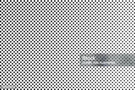 팝 아트점 배경 기하학적 빈티지 흑백 페이드 벽지 하프톤 그레이 기하학적 디자인 팝 아트 프린트 복고풍 패턴 만화 책 잡지 표지