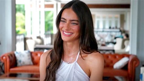 נחשף יעל שלביה בקשר חדש ועם כוכב ענק שכולם מכירים אייס