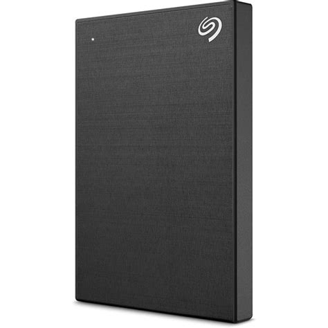 How To Use Seagate Backup Plus Slim On Windows Defensepasa