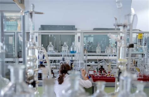 Wine Analysis Balance Wine Quality With Regulatory Standards