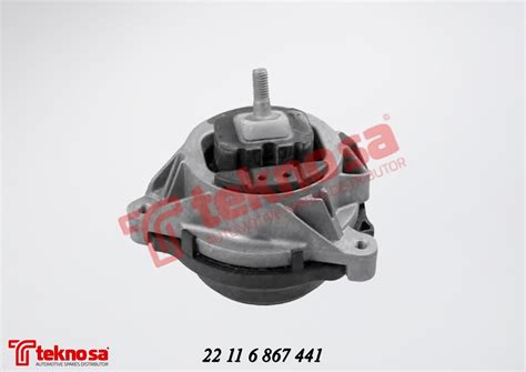 Bmw F21 125i Engine Engine Mounting Bmw 1 2 3 4 Series