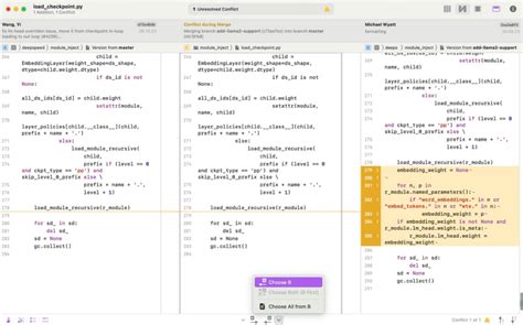 Best Document Comparison Tools Clickup
