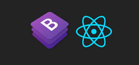 GitHub SoorajSNBlaze React Javascript Bootstrap Starter A Simple Starter Template For