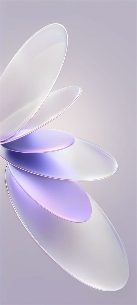 Vivo S Pro Wallpapers Wallpaper Cave