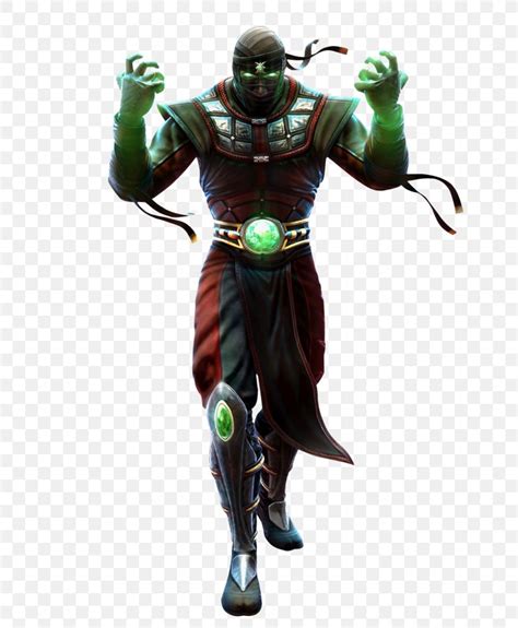 Mortal Kombat Armageddon Ermac Sub Zero Scorpion Png 734x995px Mortal Kombat Armageddon Ermac Sub Zero Scorpion Png 734x995px