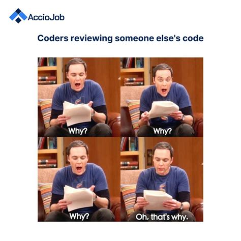 Acciojob On Linkedin Acciojob Payafterfirstsalary Codinglife Developer