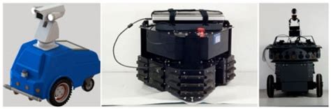 A Novel Multi Robot Task Allocation Algorithm Under Heterogeneous Capabilities Condition