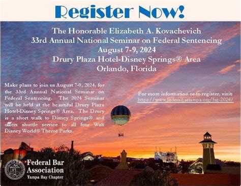 Jordan Behlman On Linkedin I Am Looking Forward To Moderating The Economic Crimes Panel With