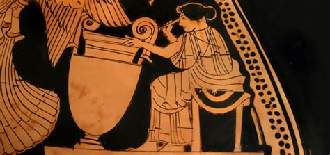 Vasaio Archivi Didatticarte