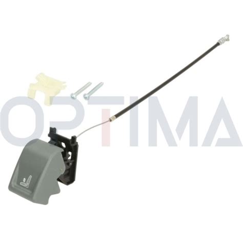 Light Switches Height Regulations At Raymond Terrell Blog