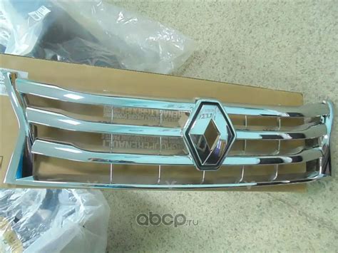 623825665r renault grille (camada)| | - AliExpress