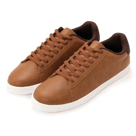 Royal Class Férfi Sportos Utcai Cipő Aldi