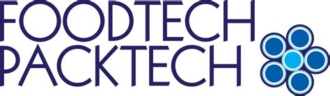 Dotmar Engineering Plastics Foodtech Packtech