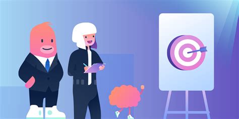 Buildingandleadingmission Driventeams 1