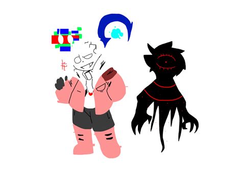 Deletetale Sans And Frisk By Mrmitten On Deviantart
