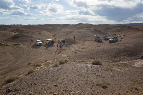 Great Gobi Strictly Protected Area Reviews Open Hours Photo Spots Things To Do Wanderboat Ai