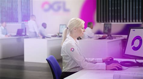 News Ogl Construction