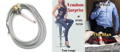 Top 5 Strap On Positions Your Ultimate Guide