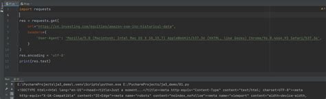 14 Tls指纹 凫弥 博客园