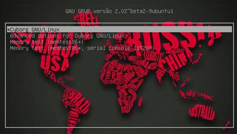 Cyborg Hawk Linux Iso Download Blocksmasa