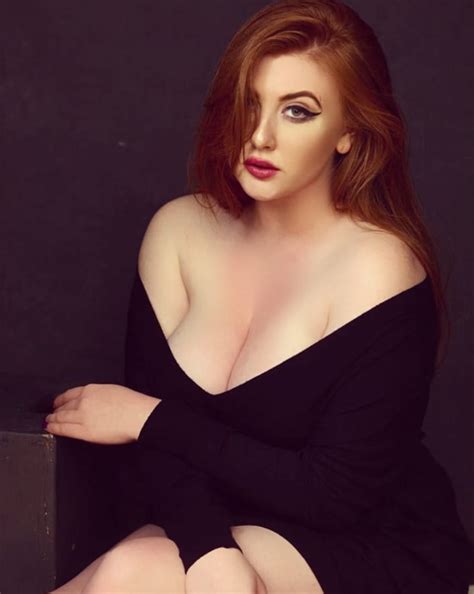 Sumeria Porn Pic Eporner