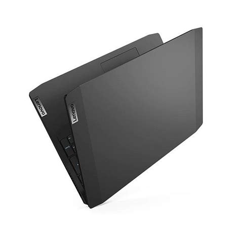 LAPTOP NEW LENOVO RYZEN 7 LENOVO IDEAPAD GAMING 3 1CID RYZEN 7 5800H 8GB 512GB RTX3050Ti