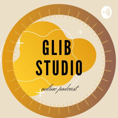 Episode 1 Usaha Awal Tidak Menghianati Hasil By Glib Studio