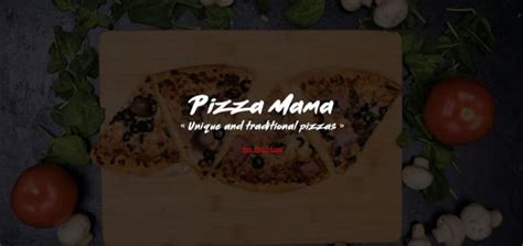 Design Full Responsive Website For You Using Django And Flask Framework