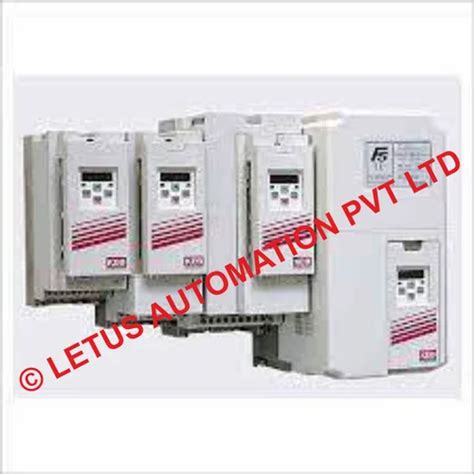 Keb Combivert F5 Drive Repairing Center In Ghaziabad Id 2849489769773