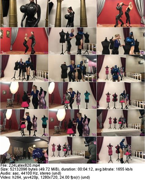 Forumophilia Porn Forum Personal Leather Latex Sex Sexy Bodies In