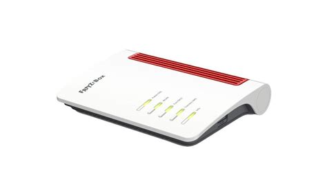 Comprar Repetidor Wifi Premium Jazztel Ppgbbe Intranet Biologia Ufrj Br