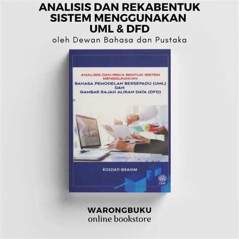 dbp analysis and design of systems using the same modeling language