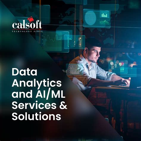 Data Datacenter Ai Ml Dataanalytics Bhushan Fotedar