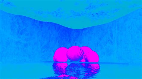 B O D Y L I N E Elapse Youtube Music