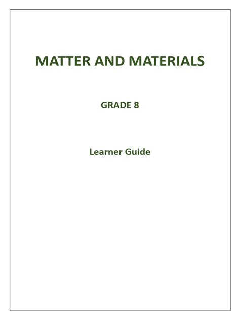 Ns Grade 8 Term 2 2024 Pdf