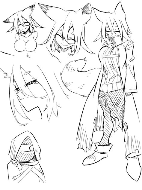 Original Drawn By Jin Mugenjin Danbooru