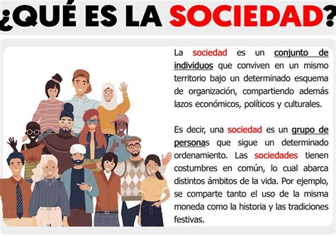 Ejemplos De Hostigamiento Sexual Que Debes Conocer Y Reconocer