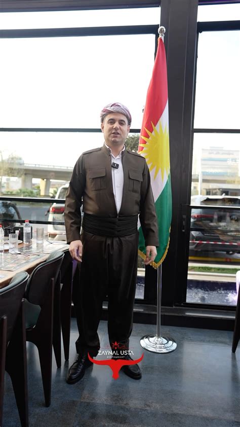 📍 Zaynal Usta Erbil Zaynalusta • Instagram Photos And Videos