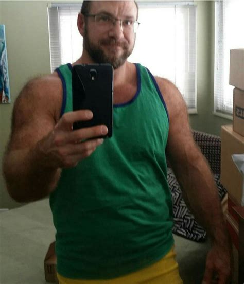 Pin On My Album Mens Tops Tank Man Tops