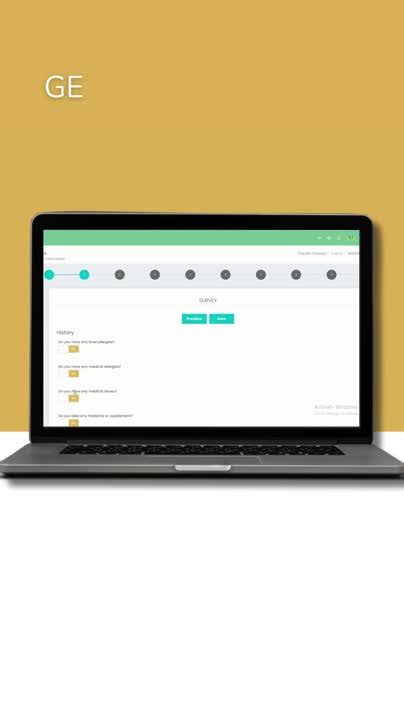 Nutripro On Linkedin Nutripro Softwarefordietitians Survey