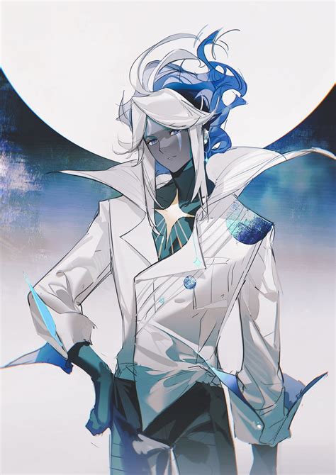 Stardust Cookie Cookie Run And More Drawn By Senlly Danbooru