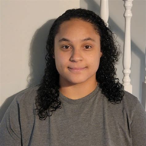 Devin Raines Welder Altec Linkedin