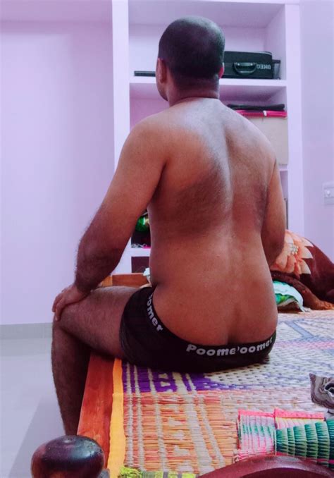 Nose Man Photo BabeFriendTV Com