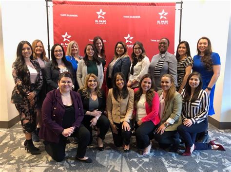 Aracely Ramirez Fpc Cssgb On Linkedin Epc Adplife Womenempoweringwomen