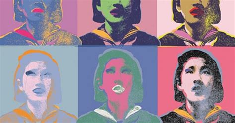 아나운서 강재형 기획초대전 텍스토그램 19일~3월 8일 개최