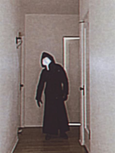 scp 5000 what if it lost r scp