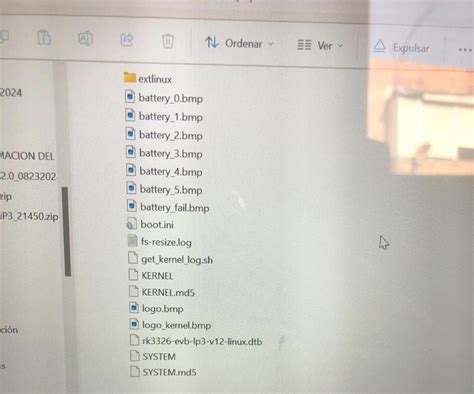 Consola R36s Y La Guerra De Los Clones Emuelec Retro And Cool